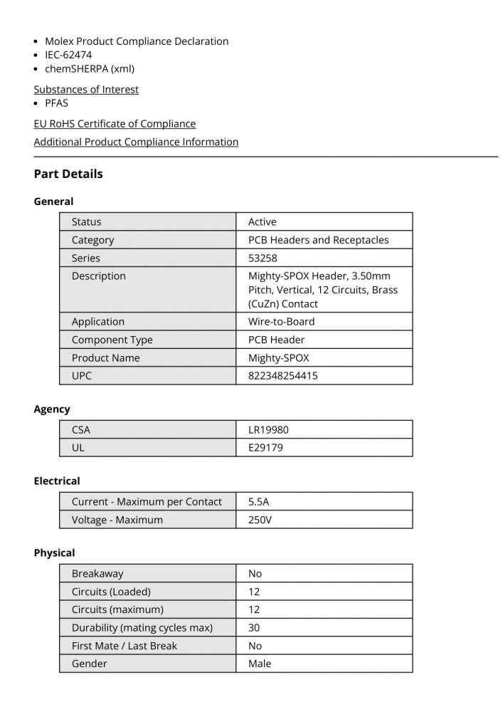 532581229 technical document image 2
