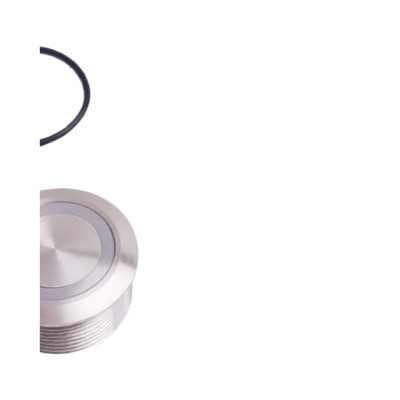 Dailywell MPB25-A0F10E-JQ Pushbutton Switch