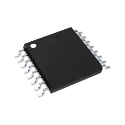 ALLEGRO A6272KLPTR-T LED Driver IC