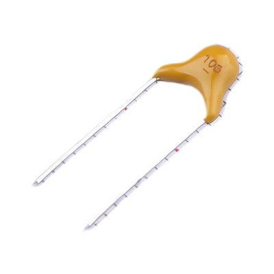 KNSCHA 178MU0004 Ceramic Capacitor