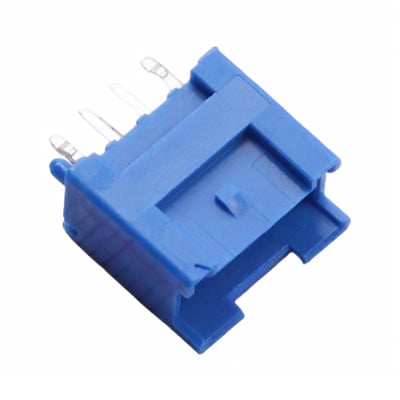 CHIN-BAN 1WF07-148002-00001