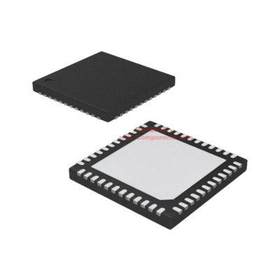 DIODES PI6CBE33085ZLIEX Clock Buffer and Driver Chip
