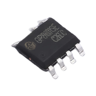 HaloChip GP8612C AC DC Offline Switcher Converter