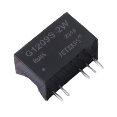 JETEKPS G0515S-2W DC DC Converter Chip