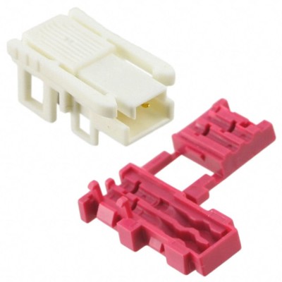 3M 38104-F018-F00FL