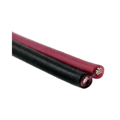 CNC Tech 21458-26-2-0500-0104-1-TS Multiple Conductor Cable for sale