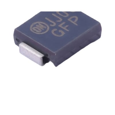 onsemi SMBJ36CA TVS Diode