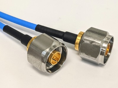 P1CA-NMNM-SS141-2M for sale