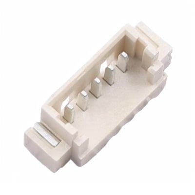 SHETIME GH108-B1B1-2000-A Male Header Pins