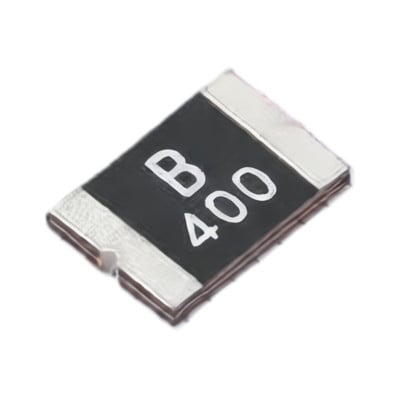 BNstar SMD2920-150C-33V PTC Resettable Fuse