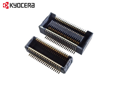 5846 Series | 0.4mm Pitch for sale