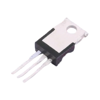 AGMSEMI AGM60P30C for sale