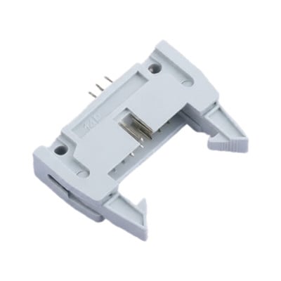 XFCN EH254V-12-40P-GY Free Hanging Panel Mount Chip
