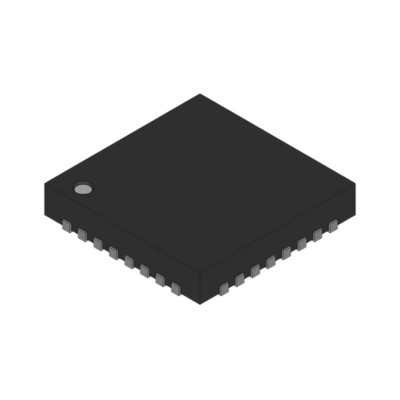 Lattice ISPGAL22V10AV-75LSN for sale