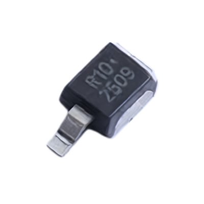 MICROCHIP UPS120E3/TR7