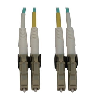 EATON N820-10M Fiber Optic Cable Chip – High-Performance Networking Solution