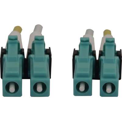 EATON N820X-10M Fiber Optic Cable for sale