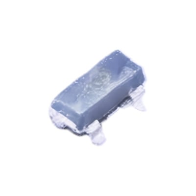 JSCJ ESDBVD5V0C2 TVS Diode for sale