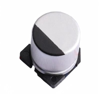 Honor Elec GVM1E561M0810 for sale