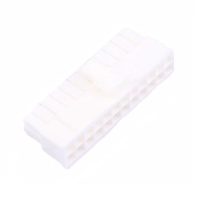 CST CS-1149-18AV0W(0114)