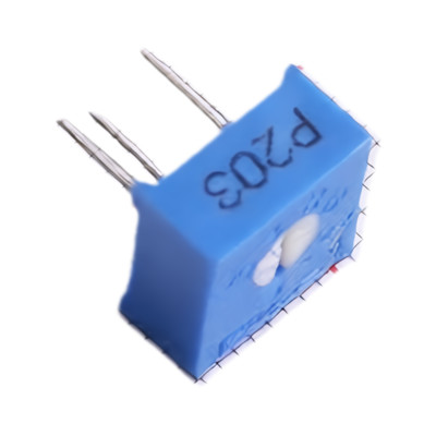 JIERR 3386P-1-102