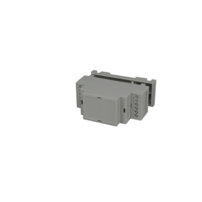 DMB-4770 for sale