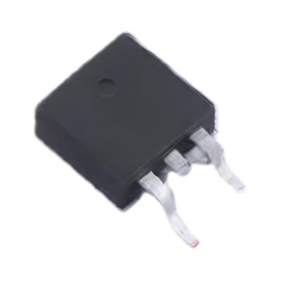 MIRACLE POWER MSA002C Single MOSFET