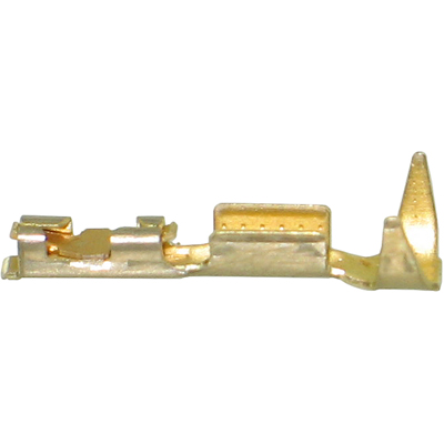 Amphenol 48251-000LF