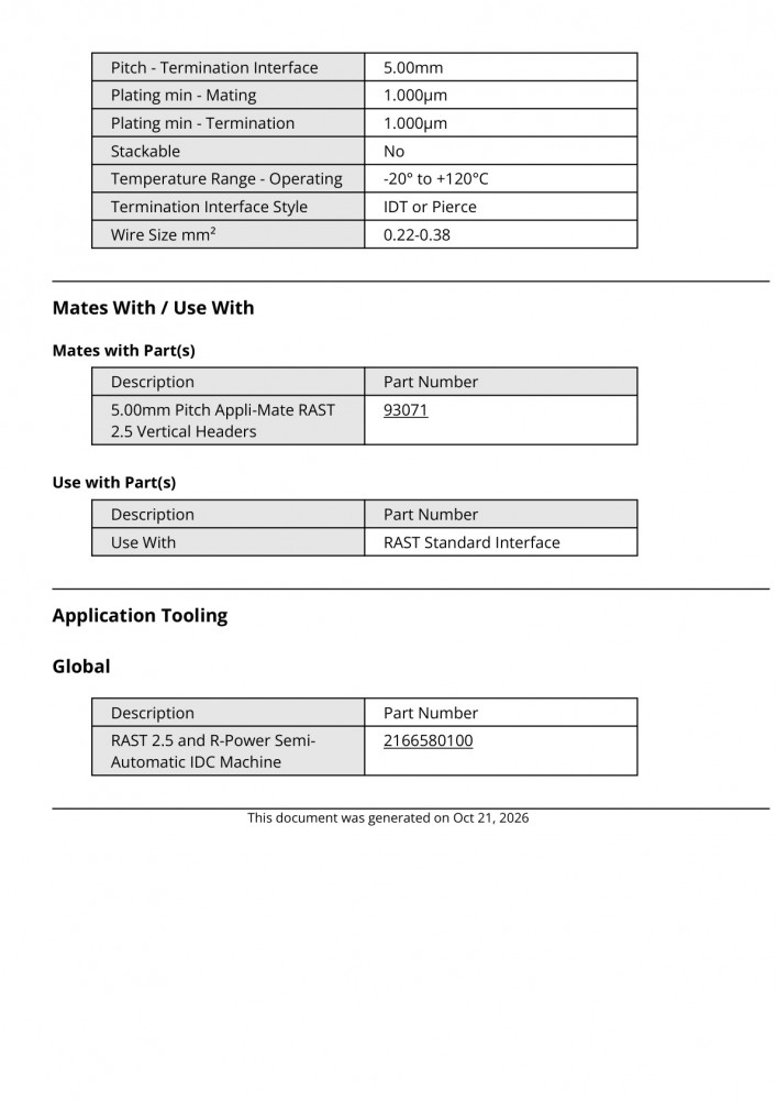 933392025 product document page 3