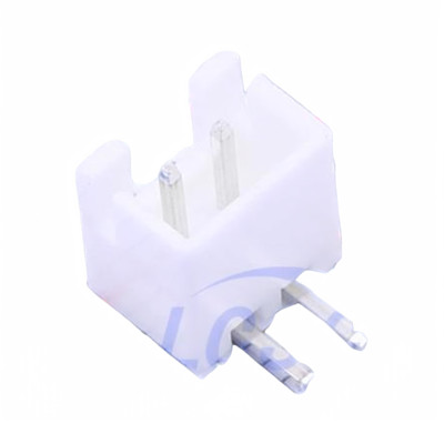 Korean Hroparts Elec XH-2AW for sale