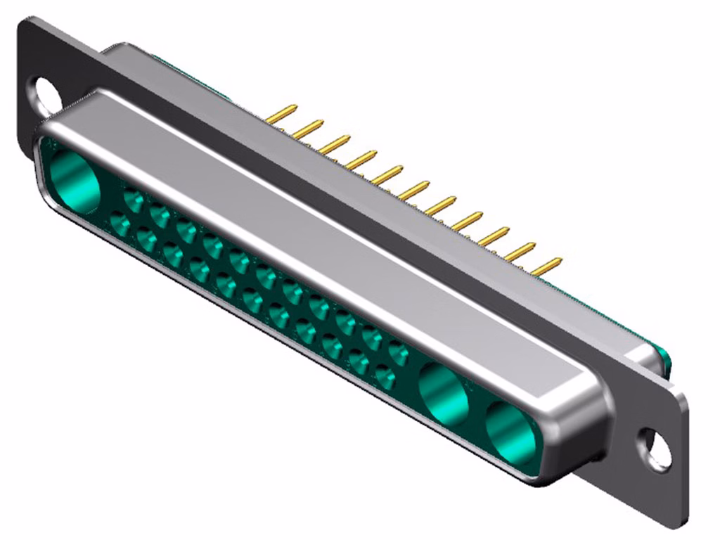 Molex 1731071306