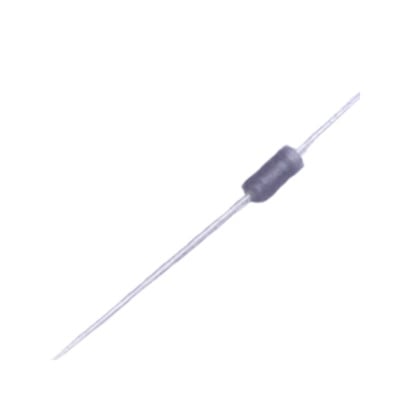 LGE B5819WT Single Diode