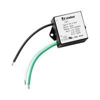 Littelfuse SPD2-350-M Surge Protection Device for sale