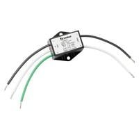 Littelfuse SPD2-350-M Surge Protection Device for sale