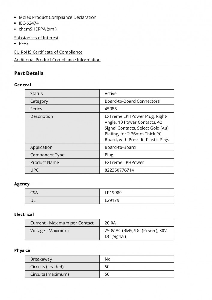 459851382 technical document image 2