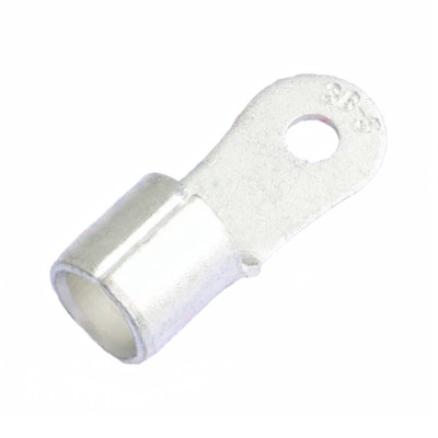 JIDC RNB38-6S Ring Connectors Chip