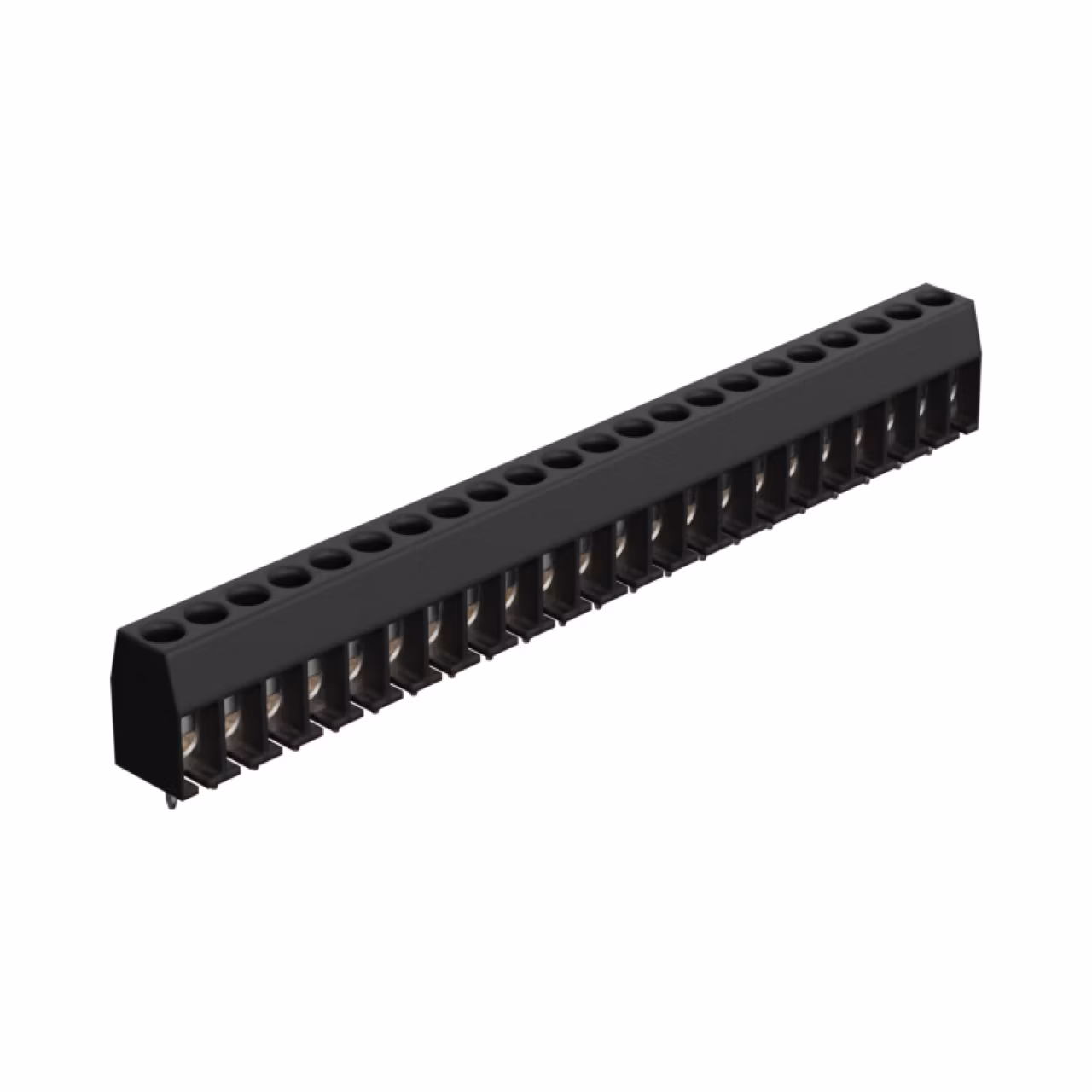Molex 395430022 for sale