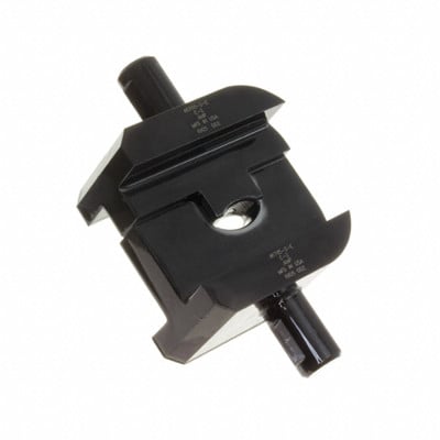 TE Connectivity 324461 Wire Splice Connector