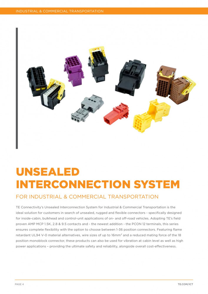 Technical document page 4