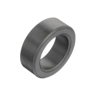 Fair-Rite 5995001001 Ferrite Core