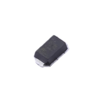 Jingdao Microelectronics MM1Z27W Single Zener Diode