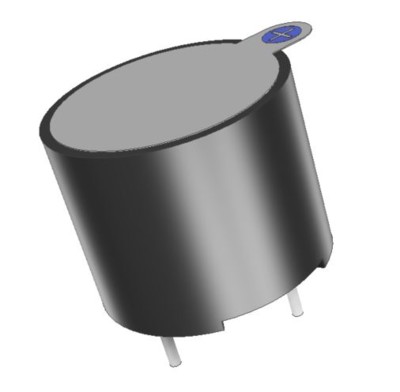 AI-1224-TWT-12V-R for sale