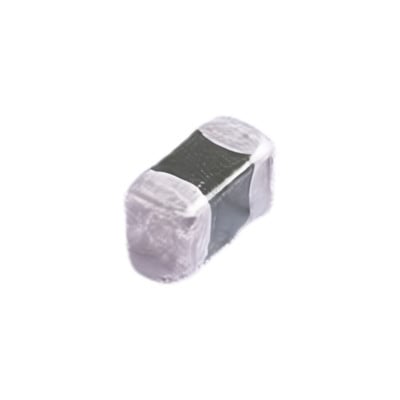 BOURNS ZV50K2220801NIR1 Varistor MOV