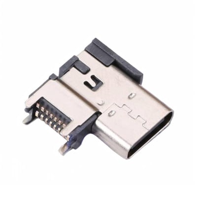 Hong Cheng HC-TYPE-C-16P-032C USB Type-C Connector Assembly