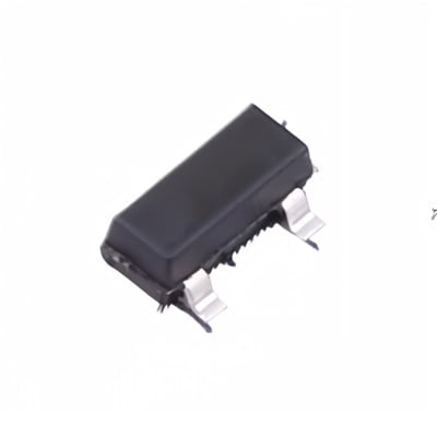 ALJ SI2301 Single P-Channel MOSFET for sale