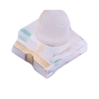 LITEON LTST-C930KRKT Discrete LED Indication Chip