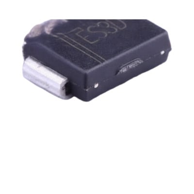 Jingdao Microelectronics ES2C Single Diode
