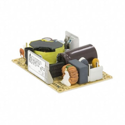 DELTA PJT-24V40WBAA AC DC Converter for sale