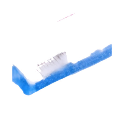 Infineon/CYPRESS CY8CMBR3106S-LQXI for sale