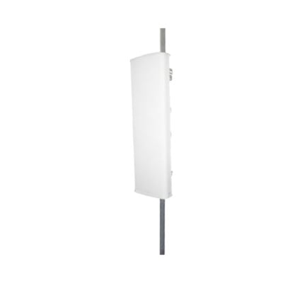 L-com HG3521XP-4NF RF Antenna
